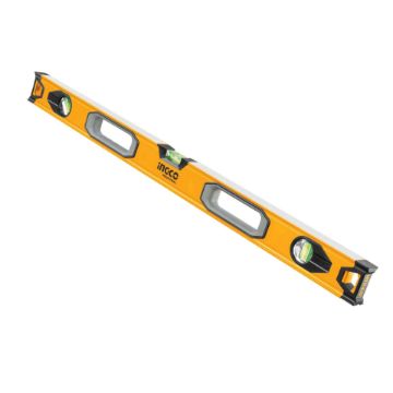 ABC ABRASIVES - ABRASIVES & INDUSTRIAL TOOLS. SPIRIT LEVELS