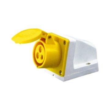 ABC ABRASIVES - ABRASIVES & INDUSTRIAL TOOLS. WALL SOCKETS