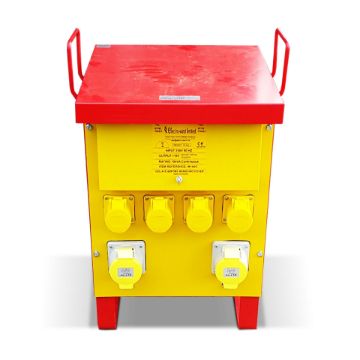 ABC ABRASIVES - ABRASIVES & INDUSTRIAL TOOLS. TRANSFORMERS