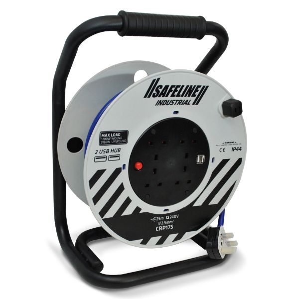 ABC ABRASIVES - ABRASIVES & INDUSTRIAL TOOLS. PLATINUM 25MT X 240V X ...