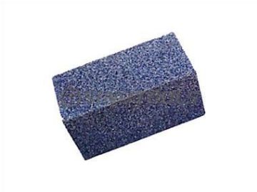 ABC ABRASIVES - ABRASIVES & INDUSTRIAL TOOLS. RUBBING BLOCKS