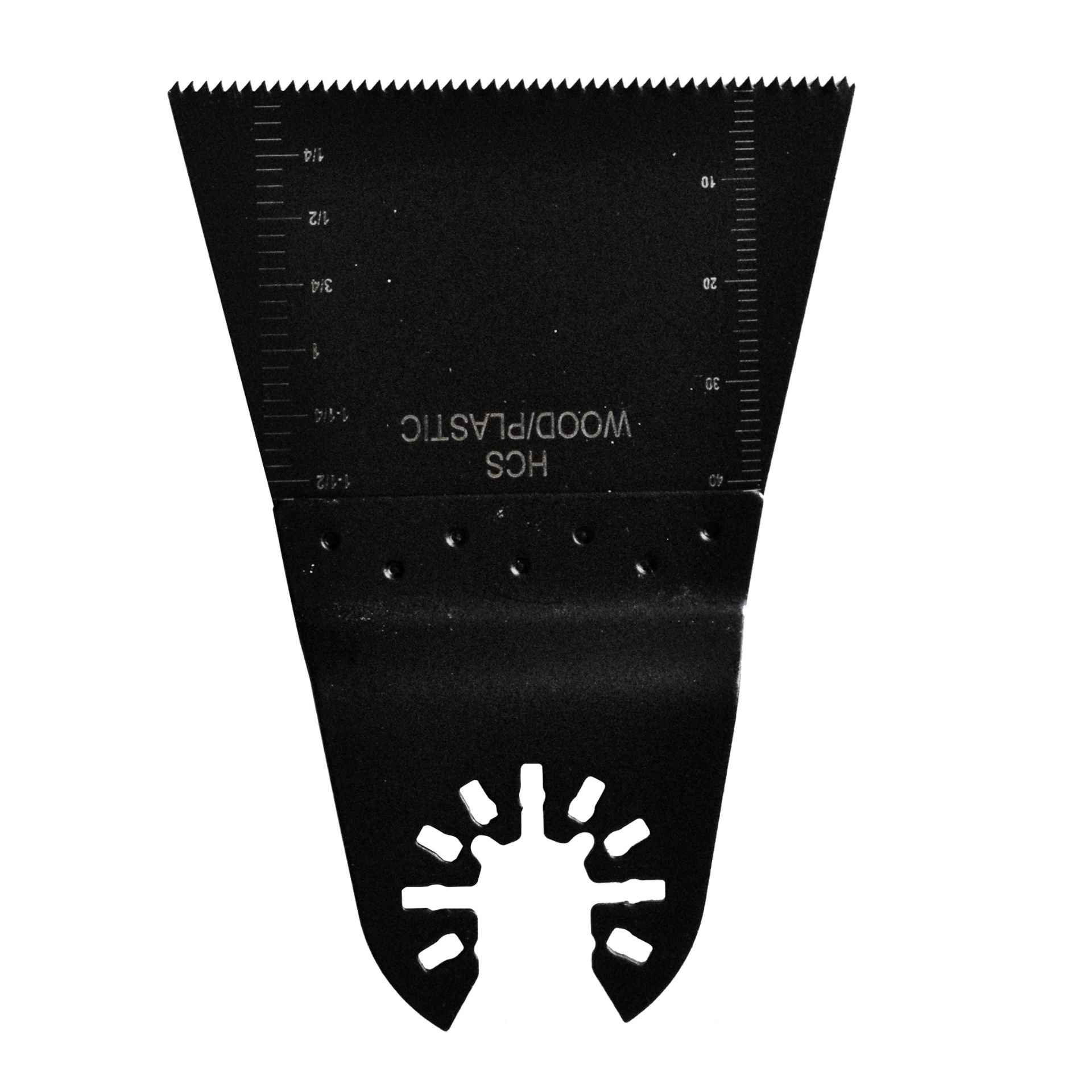 ABC ABRASIVES - ABRASIVES & INDUSTRIAL TOOLS. MULTI TOOL CUTTING SET ...