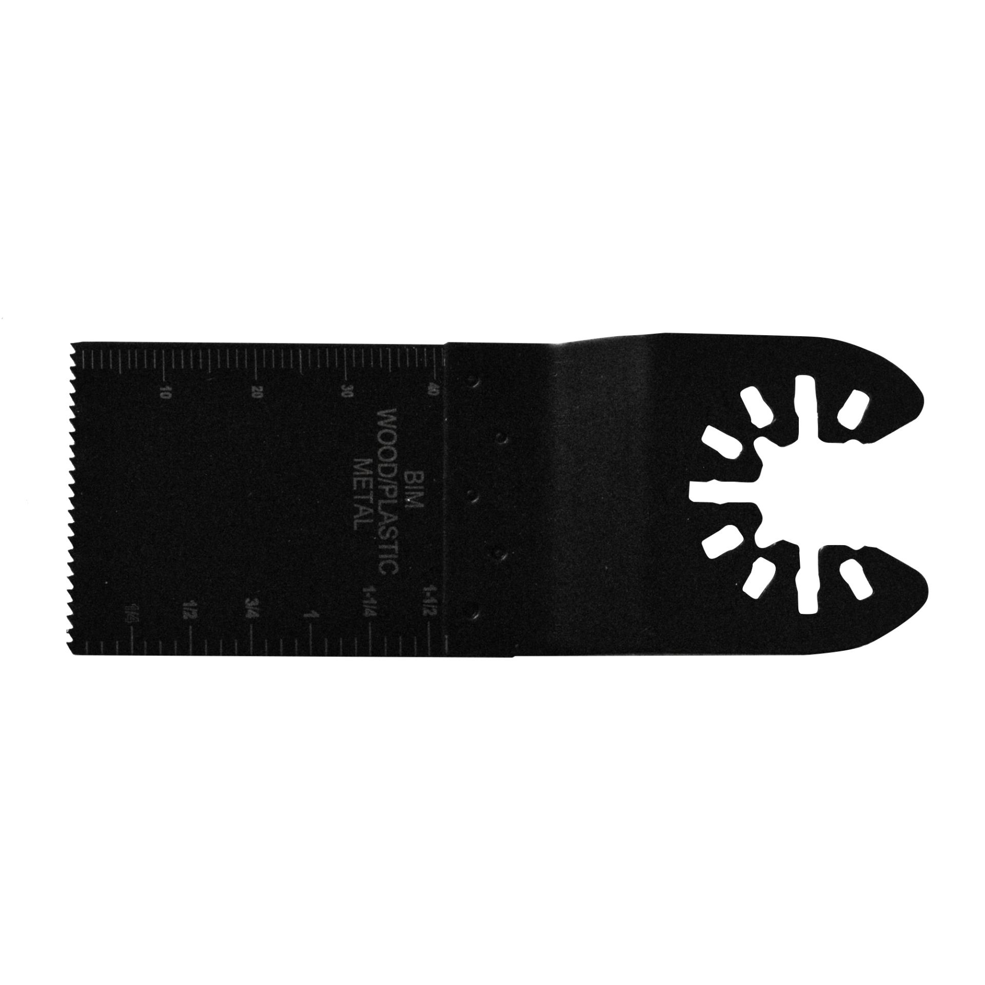 ABC ABRASIVES - ABRASIVES & INDUSTRIAL TOOLS. MULTI TOOL CUTTING SET ...