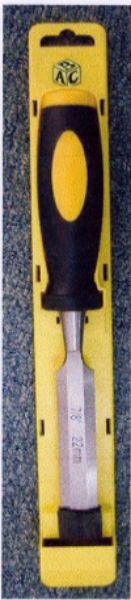 ABC ABRASIVES - ABRASIVES & INDUSTRIAL TOOLS. 32.0MM PROFESSIONAL WOOD ...