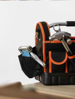 ABC ABRASIVES - ABRASIVES & INDUSTRIAL TOOLS. TOOLS