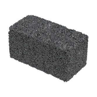 ABC ABRASIVES - ABRASIVES & INDUSTRIAL TOOLS. ABRASIVES / CUTTING