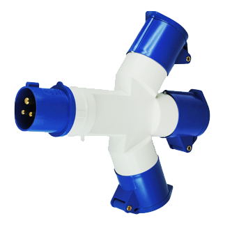 ABC ABRASIVES - ABRASIVES & INDUSTRIAL TOOLS. Electrical tools ...