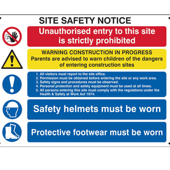 ABC ABRASIVES - ABRASIVES & INDUSTRIAL TOOLS. SAFETY