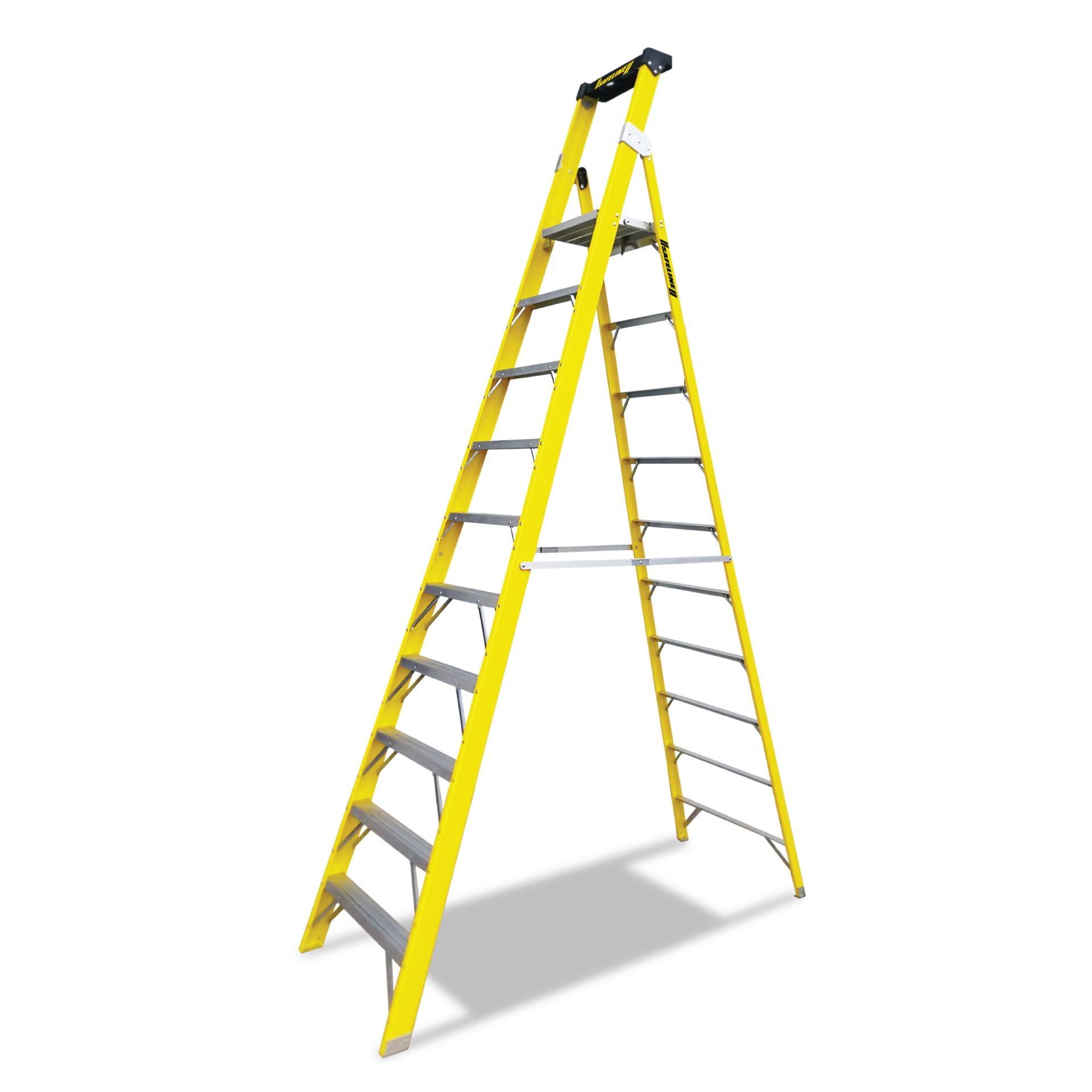 ABC ABRASIVES - ABRASIVES & INDUSTRIAL TOOLS. 10 THREAD P/FORM ...