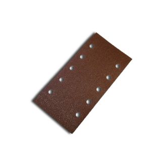 ABC ABRASIVES - ABRASIVES & INDUSTRIAL TOOLS. SANDING