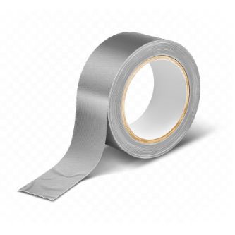 ABC ABRASIVES - ABRASIVES & INDUSTRIAL TOOLS. TAPES