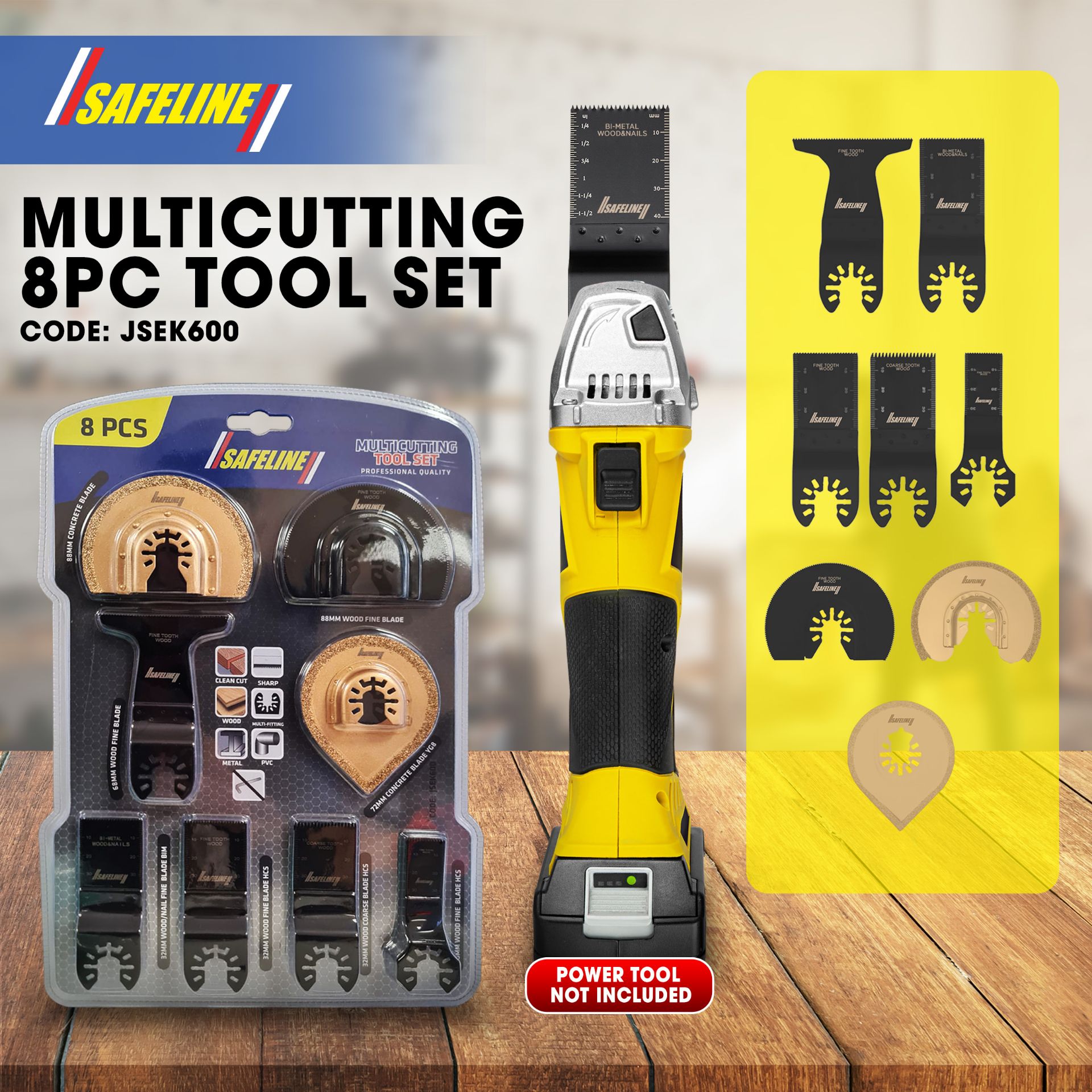 ABC ABRASIVES - ABRASIVES & INDUSTRIAL TOOLS. ABRASIVES / CUTTING