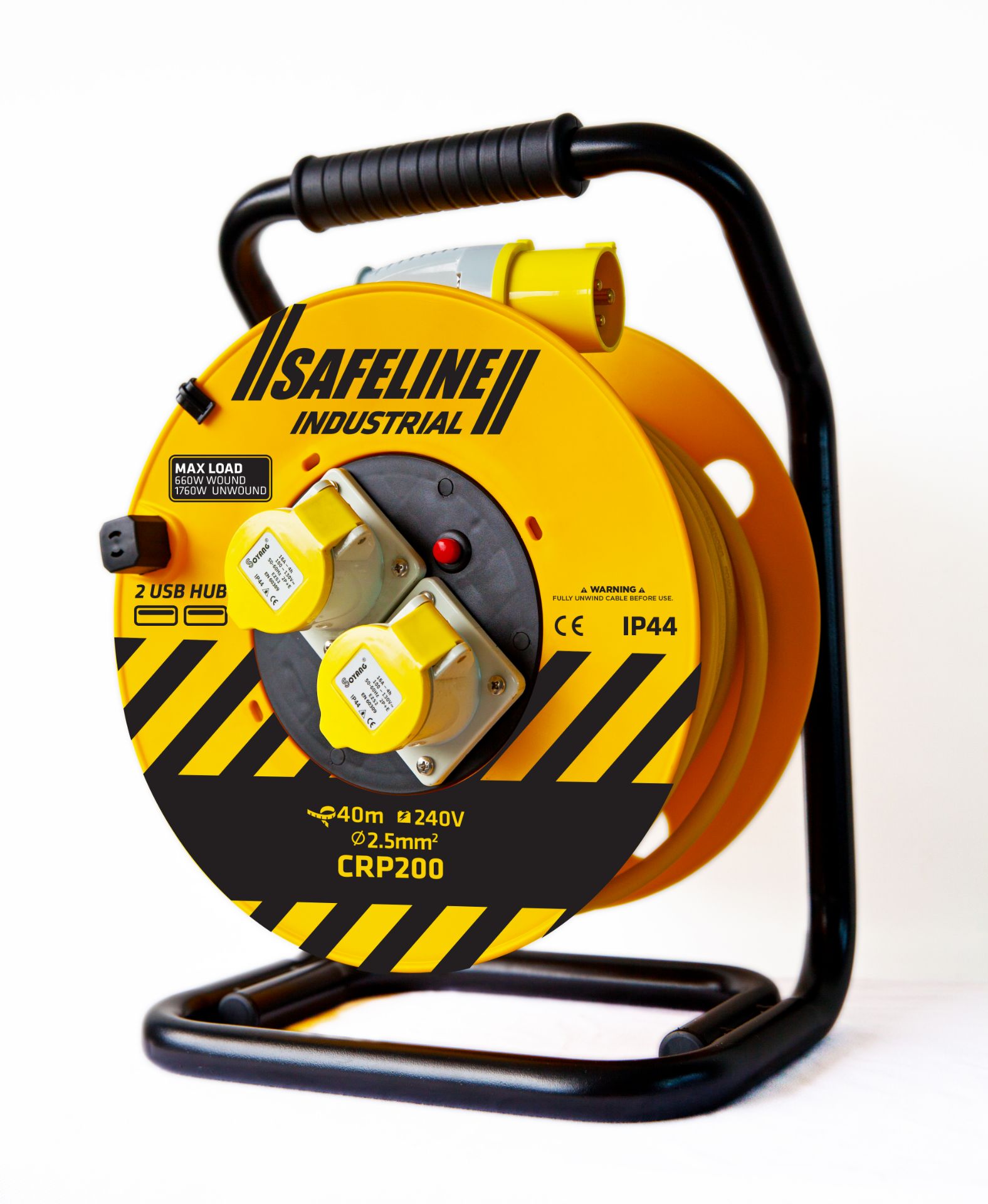 ABC ABRASIVES - ABRASIVES & INDUSTRIAL TOOLS. PLATINUM 40MT X 240V X ...