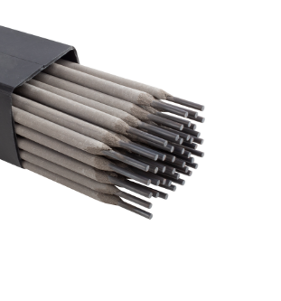 ABC ABRASIVES - ABRASIVES & INDUSTRIAL TOOLS. WELDING TOOLS