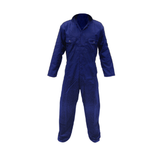 ABC ABRASIVES - ABRASIVES & INDUSTRIAL TOOLS. OVERALLS